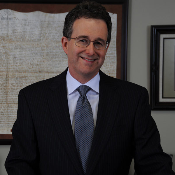 Beck & Associates, PLLC – Estate Planning and Probate Attorneys ...